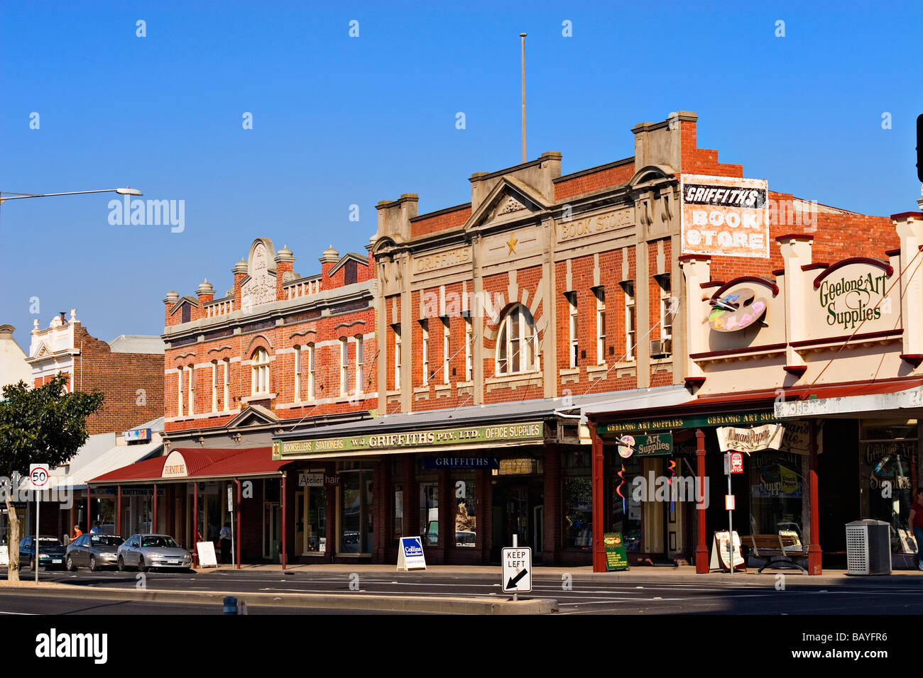 Victoria Griffiths High Resolution Stock Photography and Images - Alamy