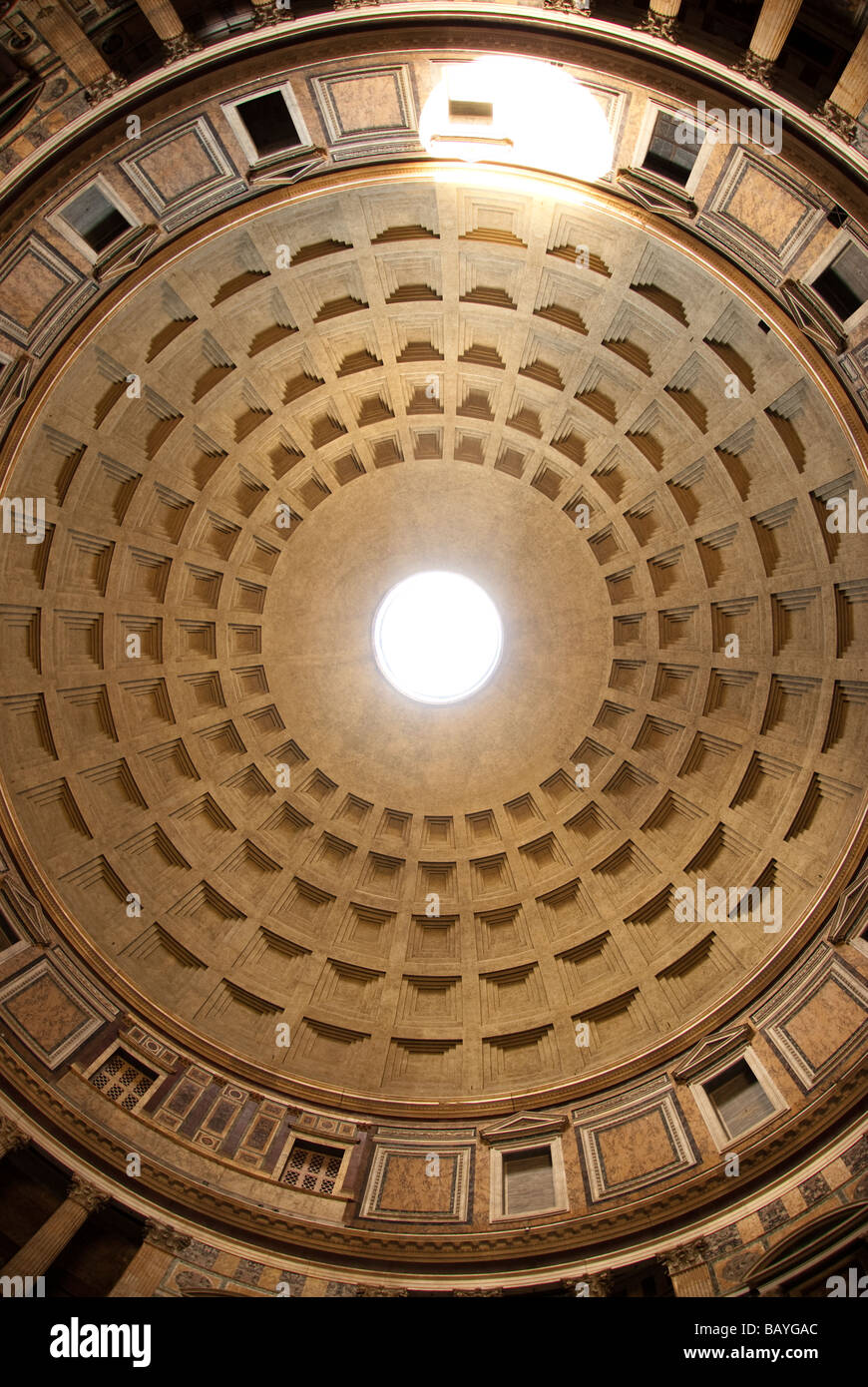 Pantheon hi-res stock photography and images - Alamy