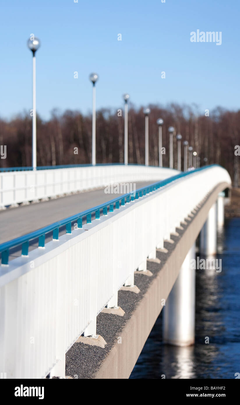 Long lasting bridge hi-res stock photography and images - Alamy