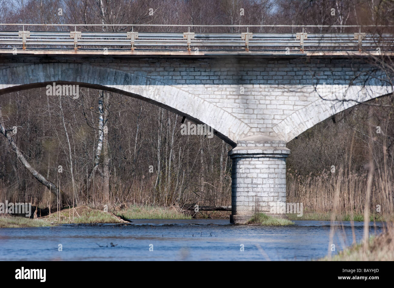 Humpback bridge hi-res stock photography and images - Alamy