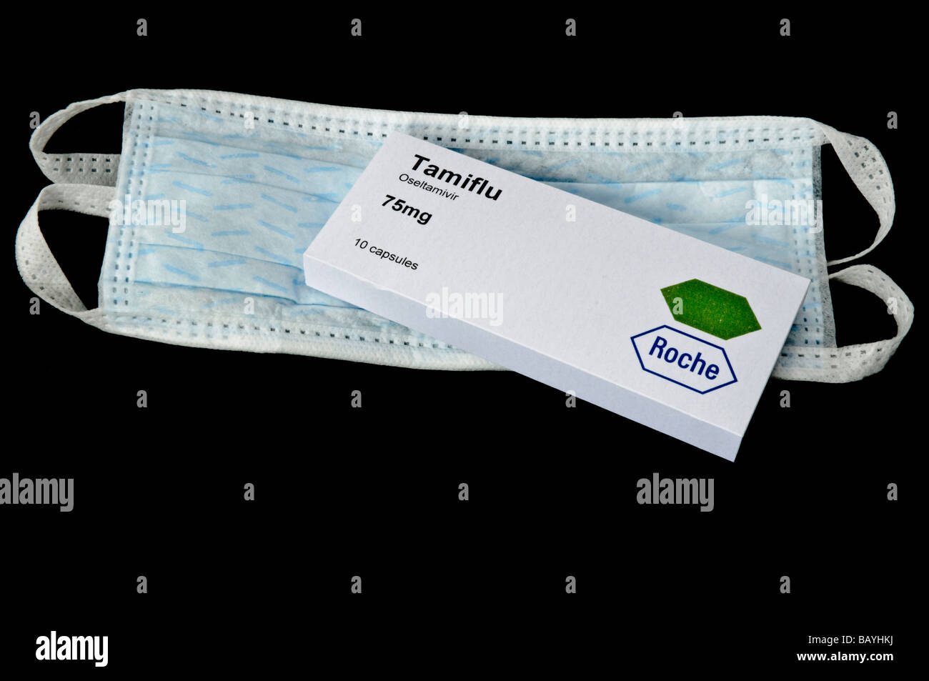 Wuhan pharmacy face mask hi-res stock photography and images - Alamy