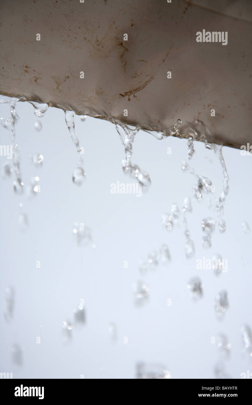 Drops Dripping High Resolution Stock Photography and Images - Alamy