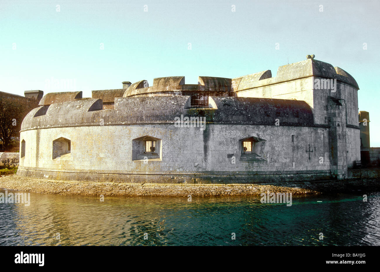 1530s england hi-res stock photography and images - Alamy