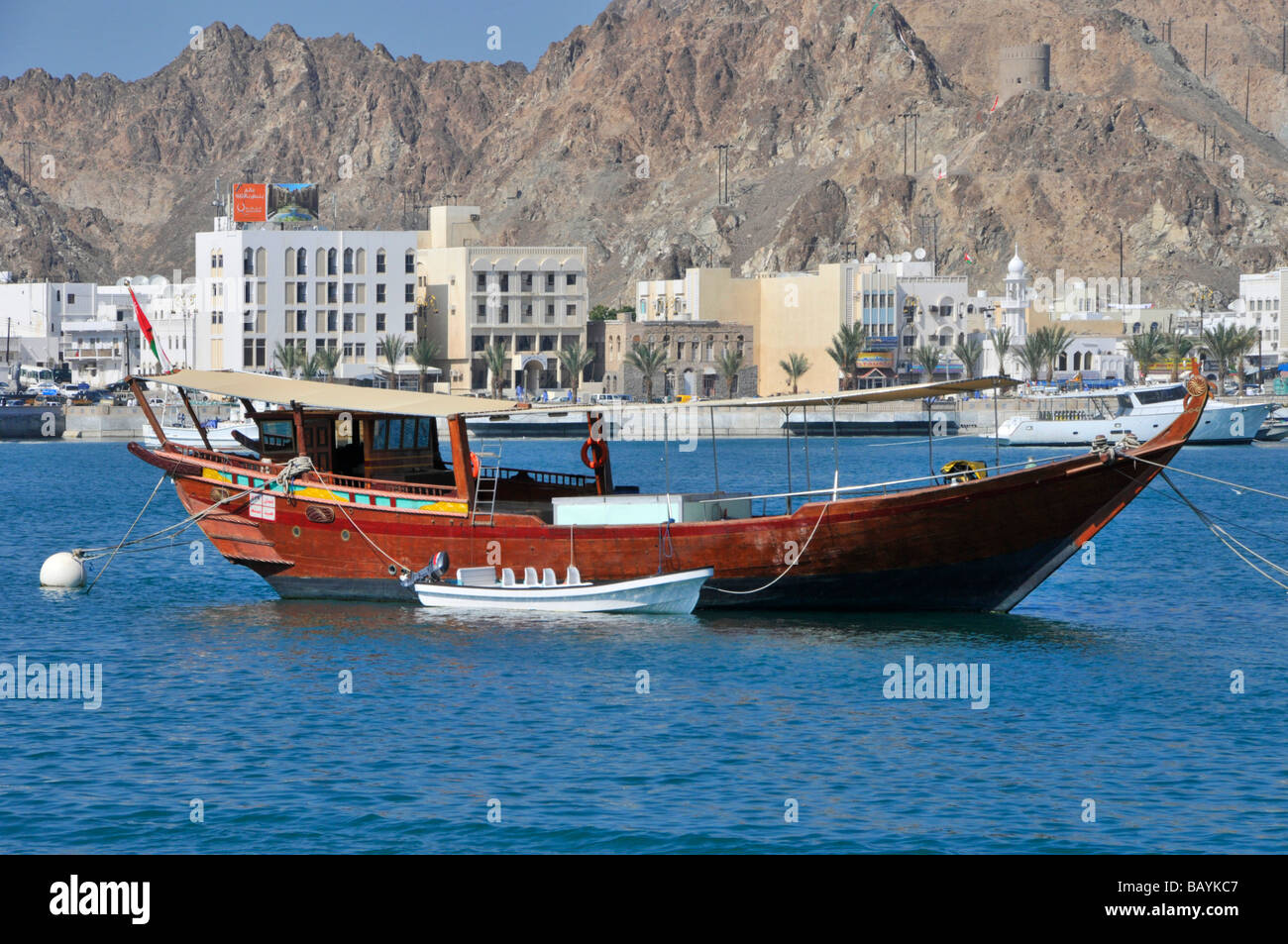 Waterfront timber buildings hi-res stock photography and images - Alamy