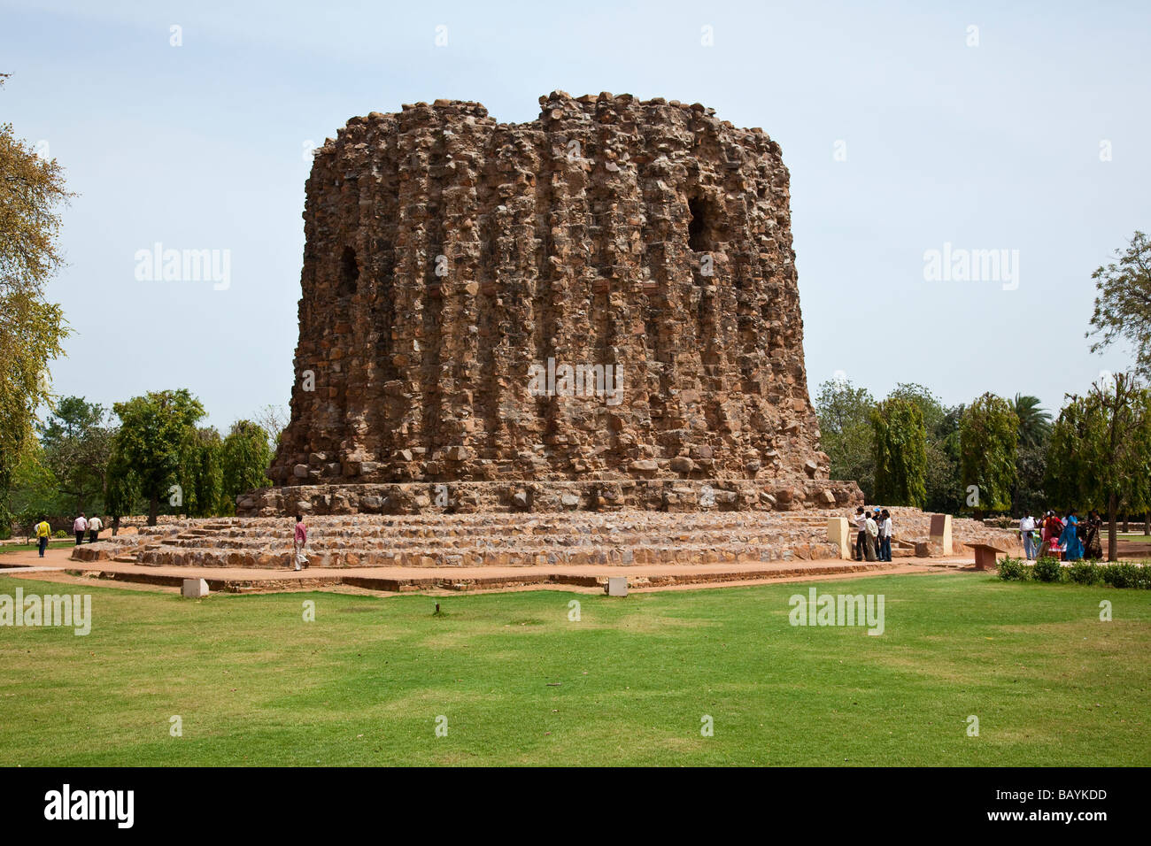 Alai hi-res stock photography and images - Alamy