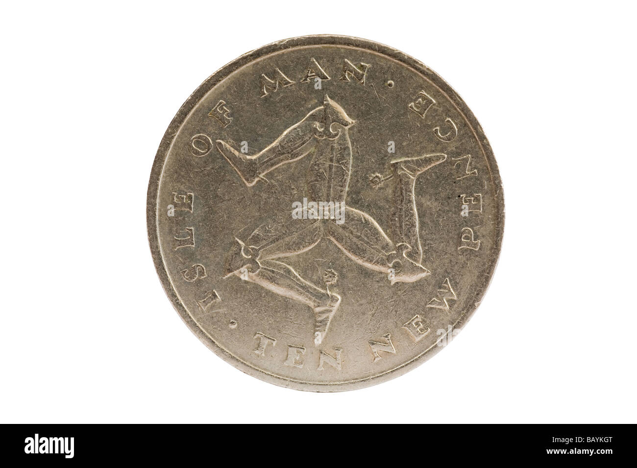 Triskellion hi-res stock photography and images - Alamy