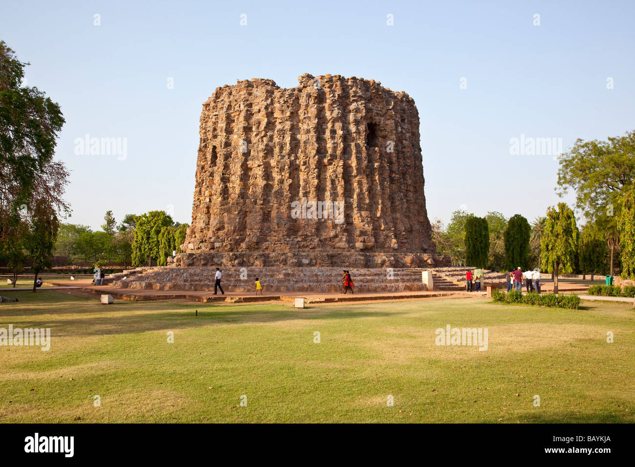 Alai hi-res stock photography and images - Alamy