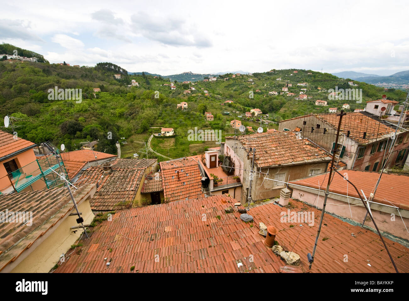 City of arcola hi-res stock photography and images - Alamy
