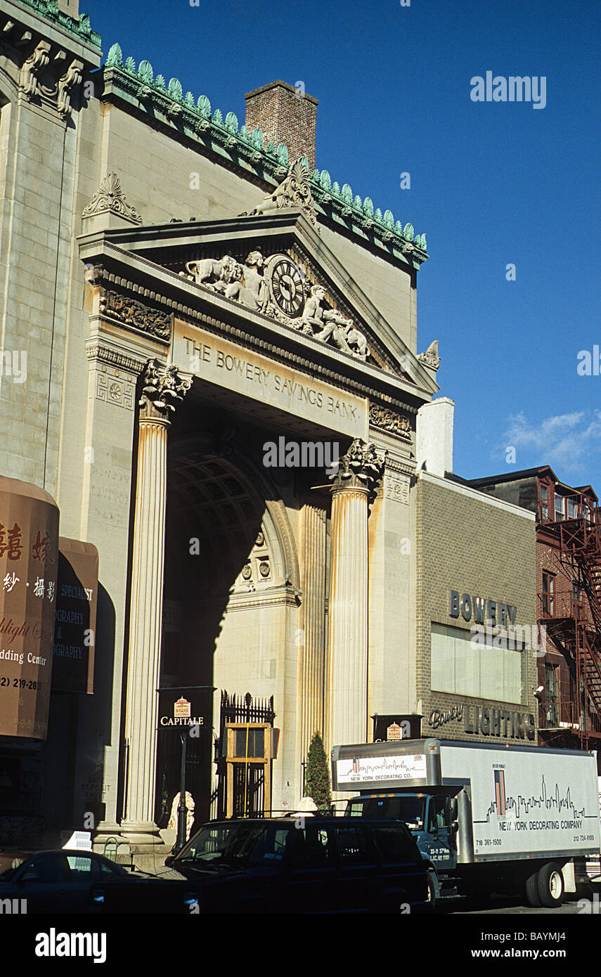 Stanford bank hi-res stock photography and images - Alamy