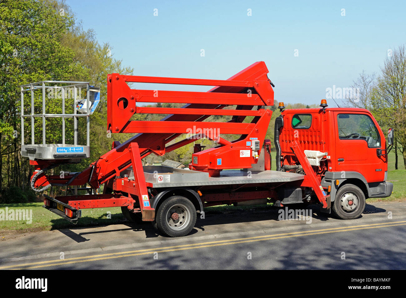Access to the platform hi-res stock photography and images - Alamy