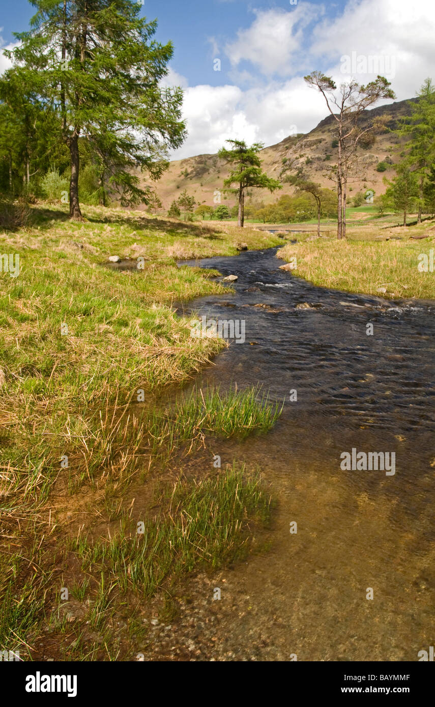 Outflow hi-res stock photography and images - Alamy