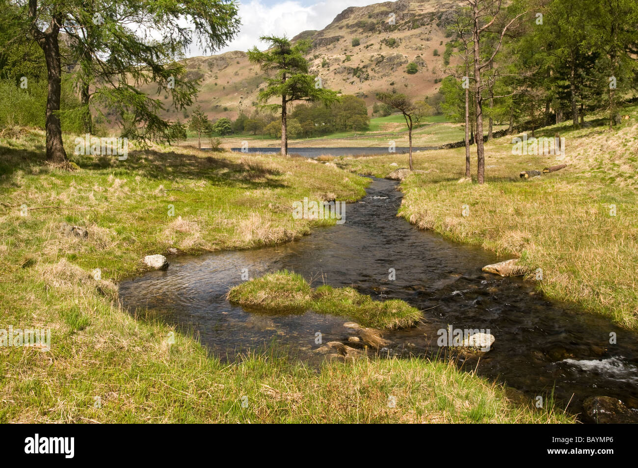 Outflow hi-res stock photography and images - Alamy