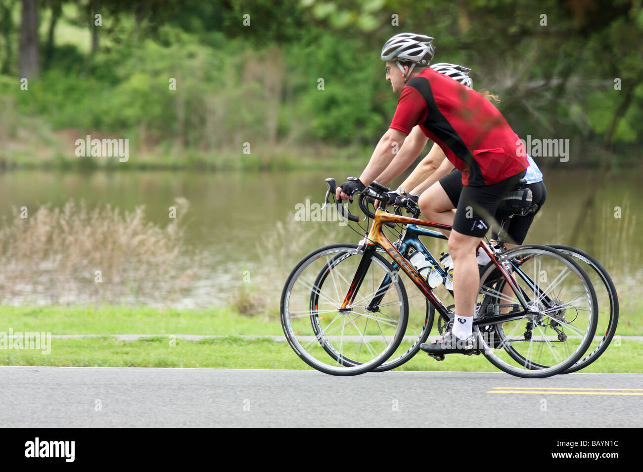 Cycling bicycle bicycles hi-res stock photography and images - Alamy
