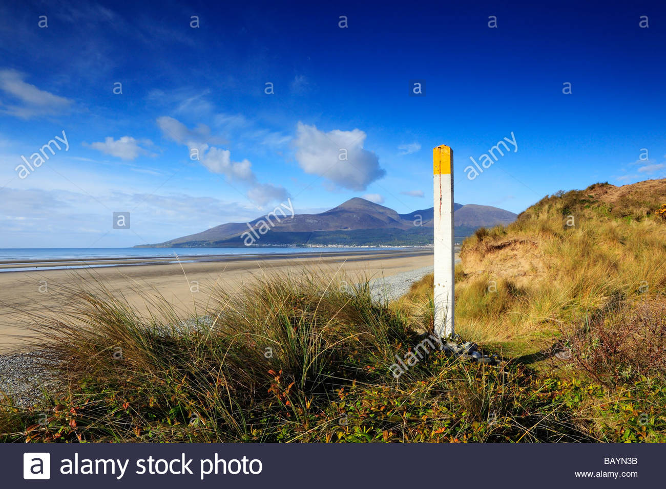 The Mournes High Resolution Stock Photography and Images - Alamy