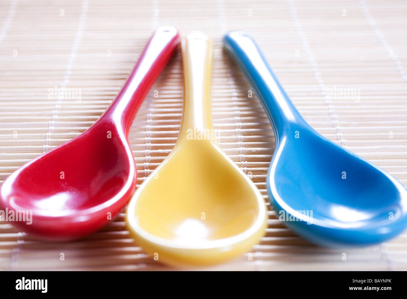 Spoons tool hi-res stock photography and images - Alamy