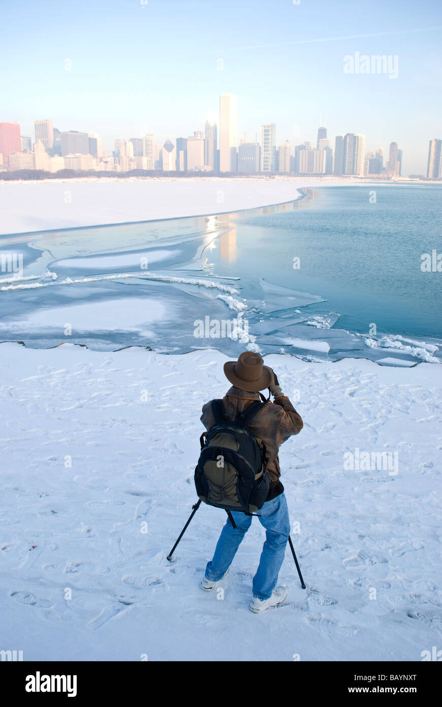 Work of art pixels hi-res stock photography and images - Alamy