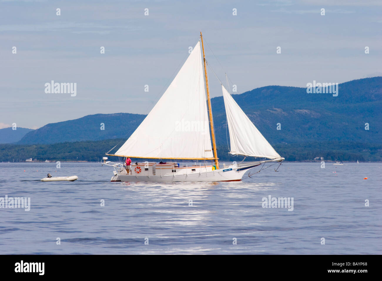 Skipjacks hi-res stock photography and images - Alamy