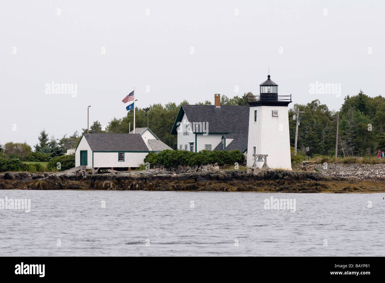 Grindel hi-res stock photography and images - Alamy