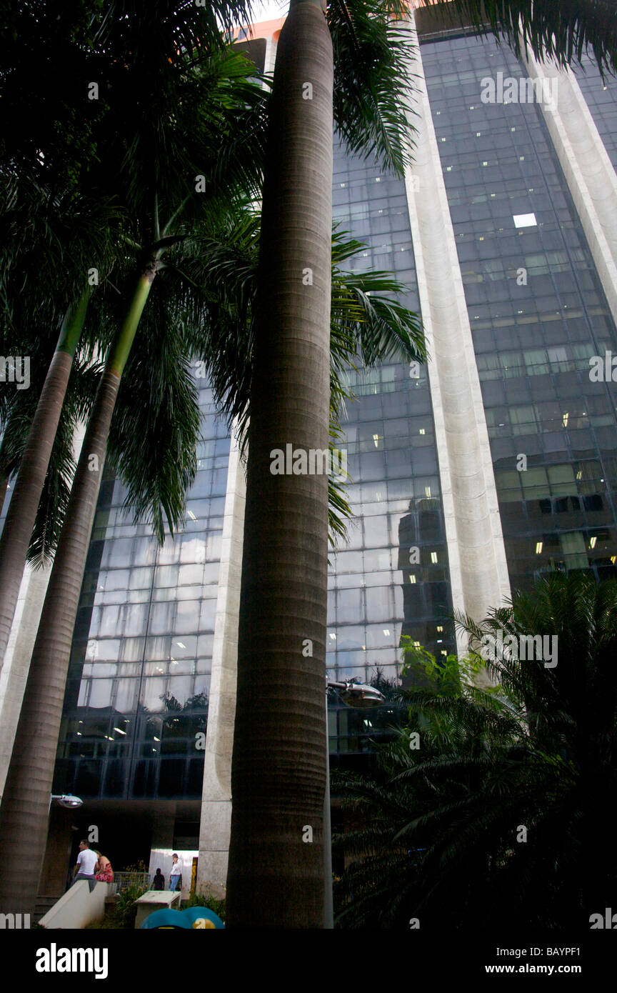 Prefeitura rio de janeiro hi-res stock photography and images - Alamy