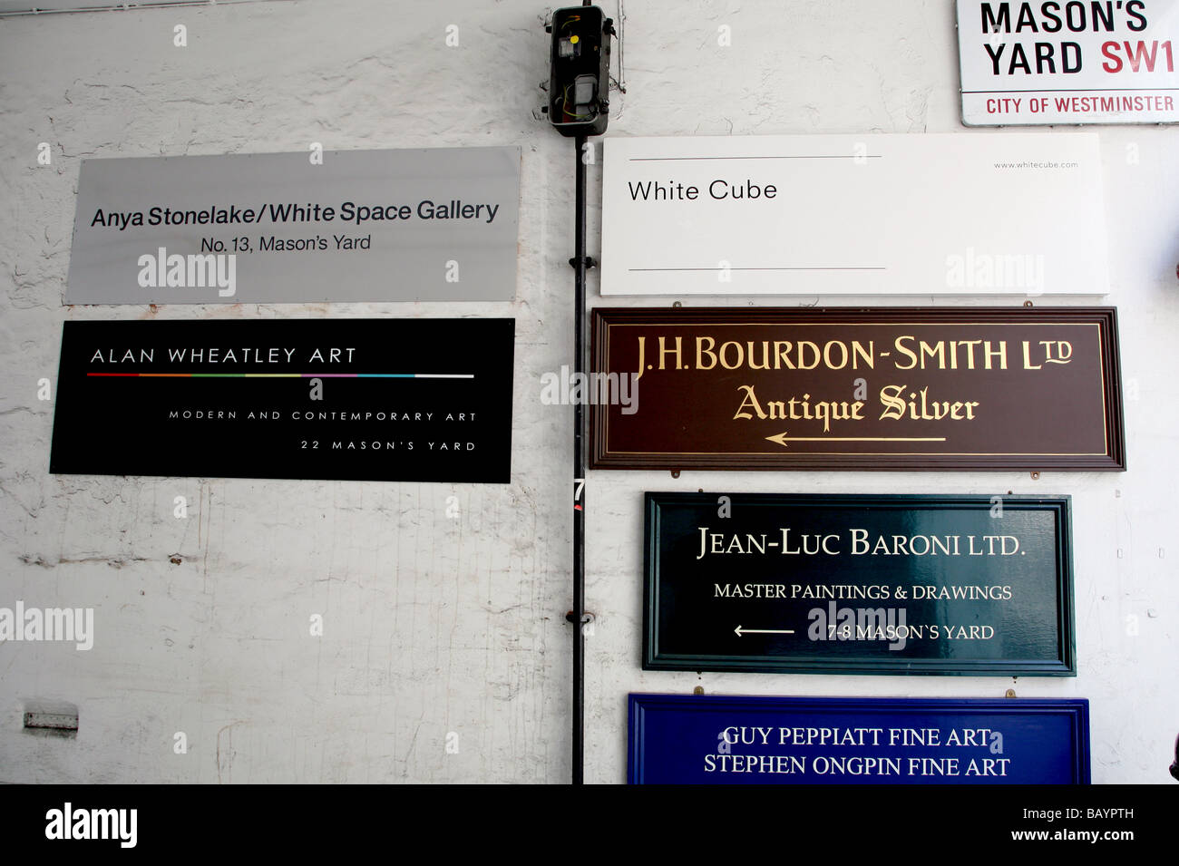 Masons Art Stock Photos & Masons Art Stock Images - Alamy