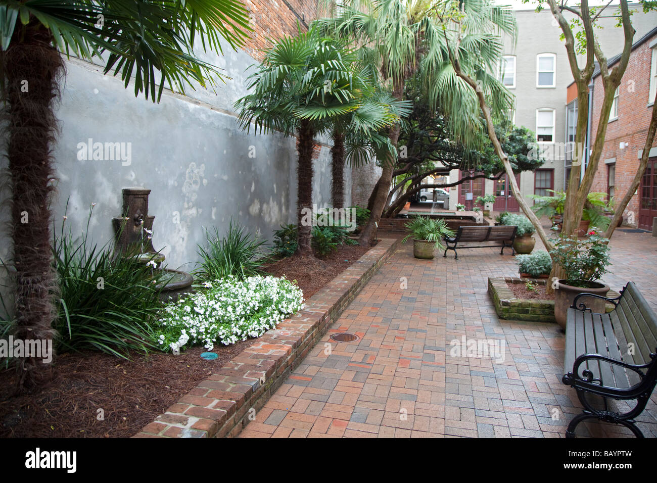 Jean lafitte louisiana hi-res stock photography and images - Alamy