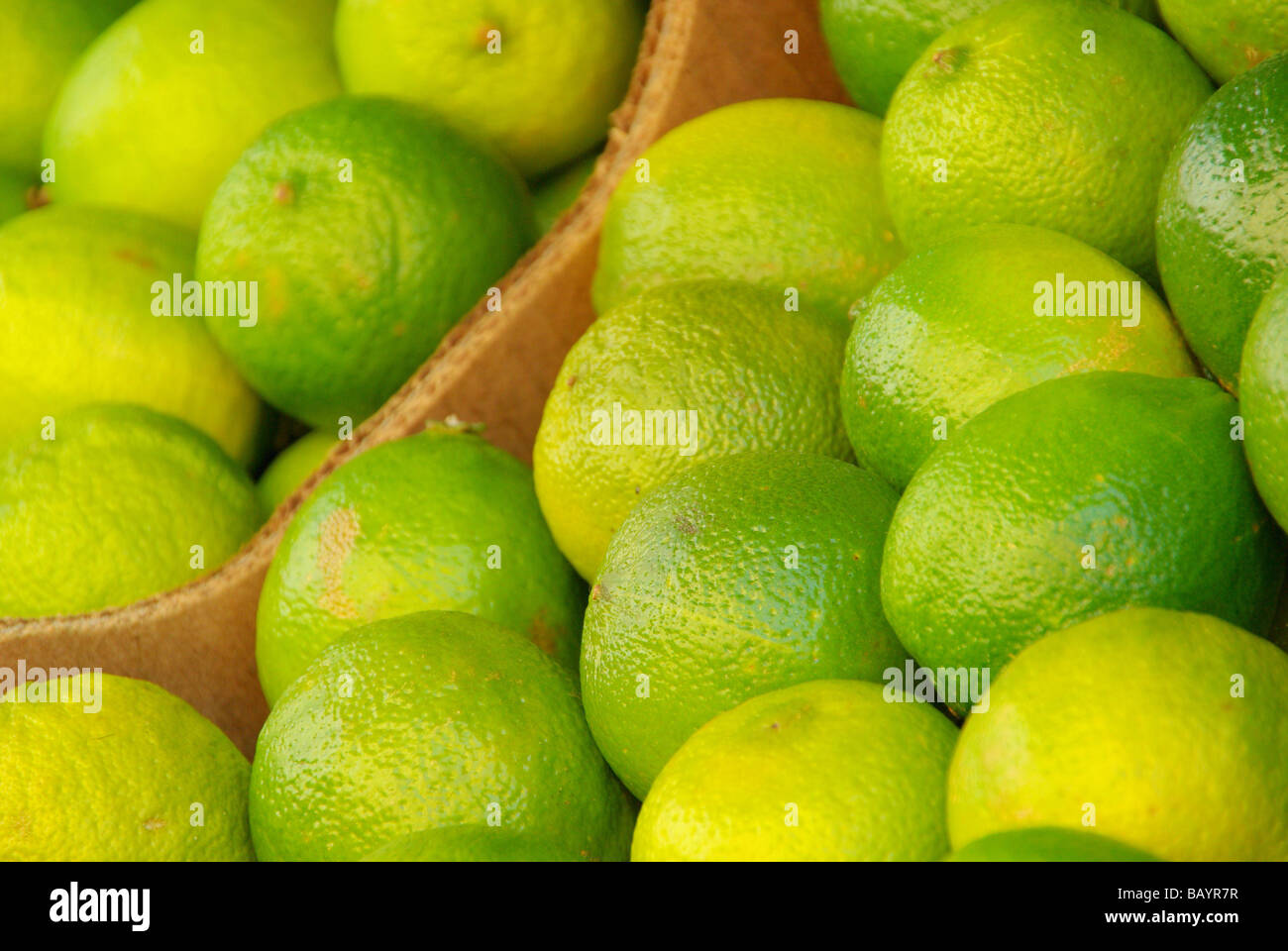 Limone food hi-res stock photography and images - Alamy