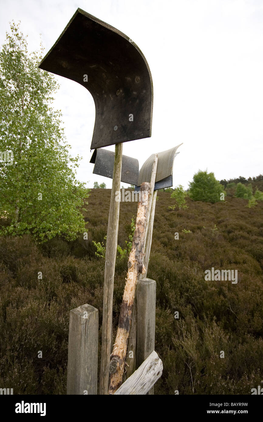 Fire beaters hi-res stock photography and images - Alamy