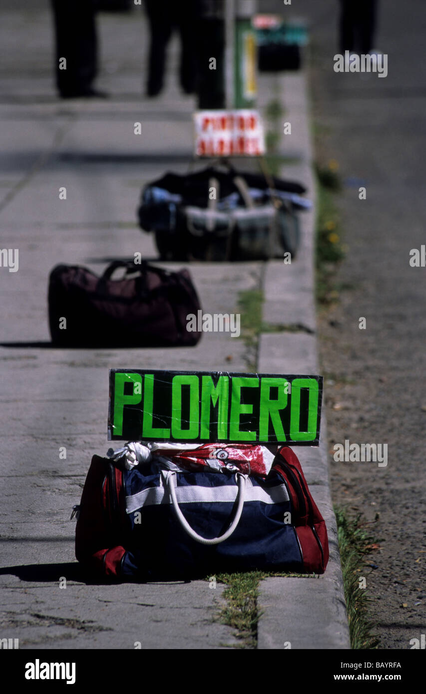 Spanish field workers hi-res stock photography and images - Alamy
