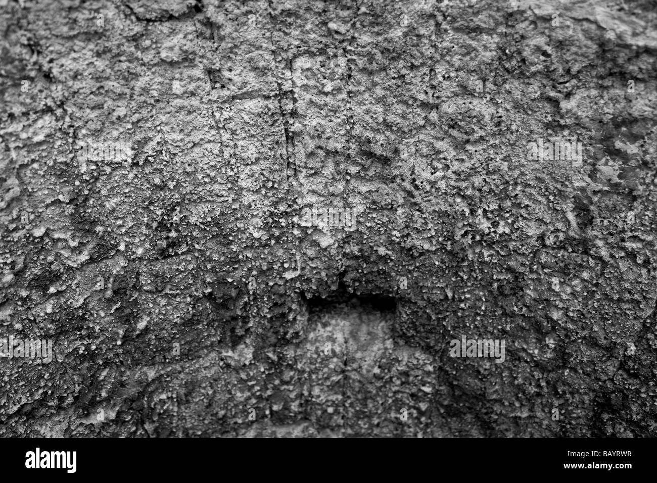 Hoffmann mineral hi-res stock photography and images - Alamy