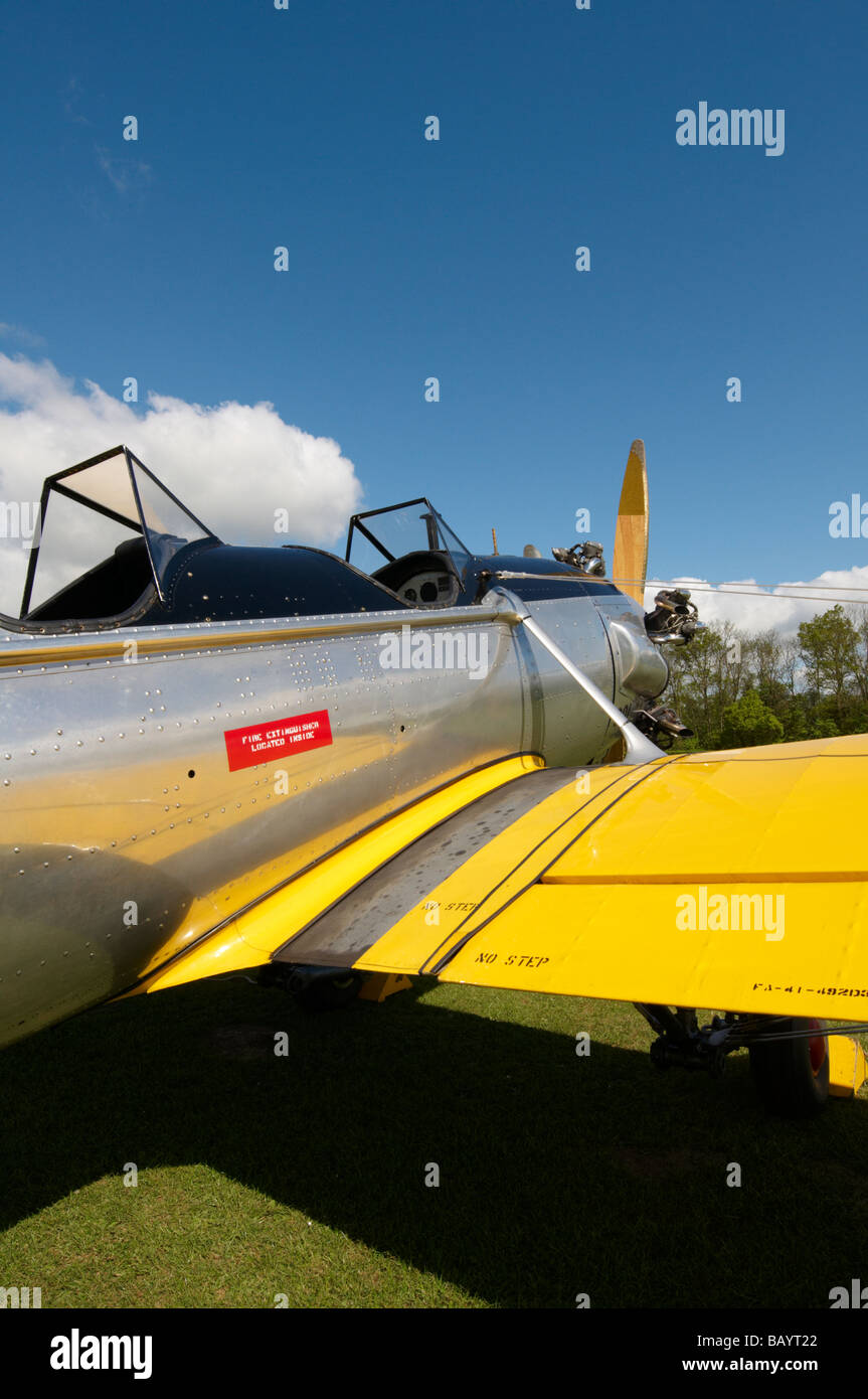 Ryan pt 22 hi-res stock photography and images - Alamy