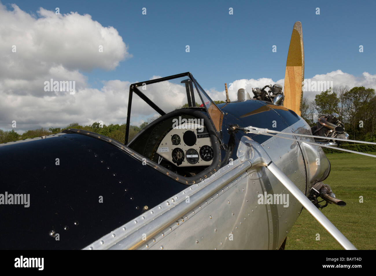 Ryan pt 22 hi-res stock photography and images - Alamy