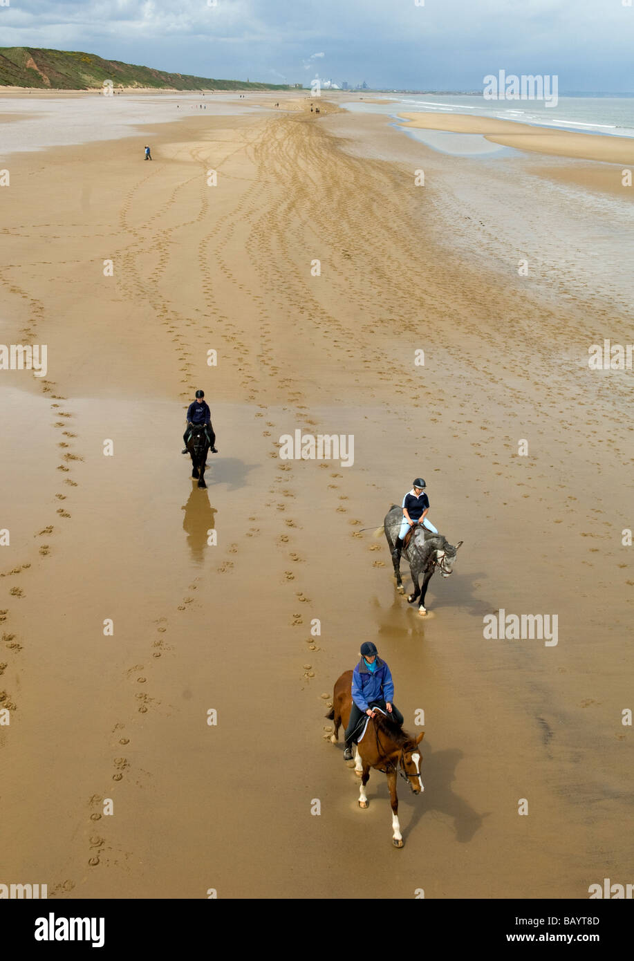 On the Beach Stock Photo - Alamy