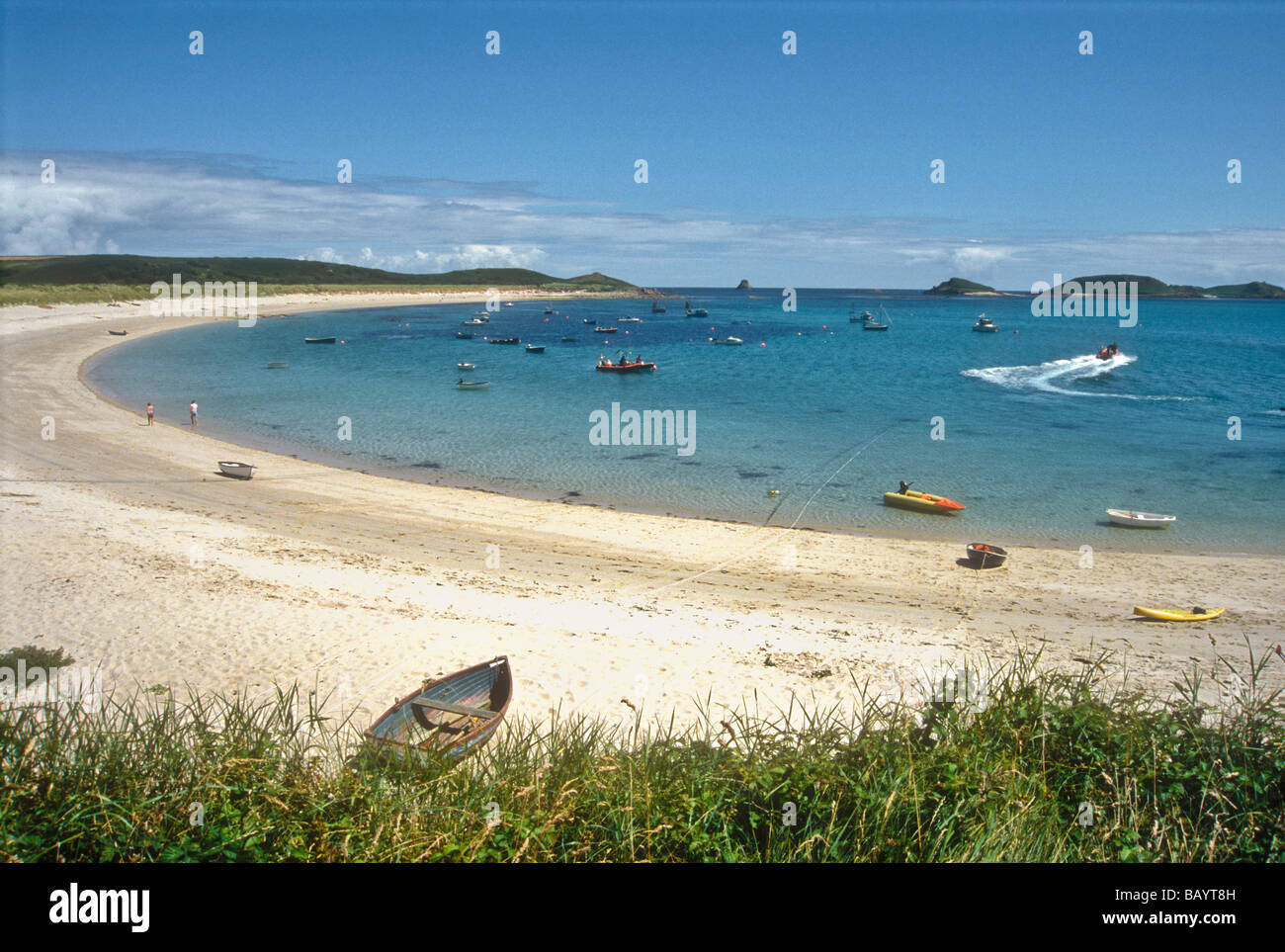 Sea beach of the saint martins island hi-res stock photography and ...