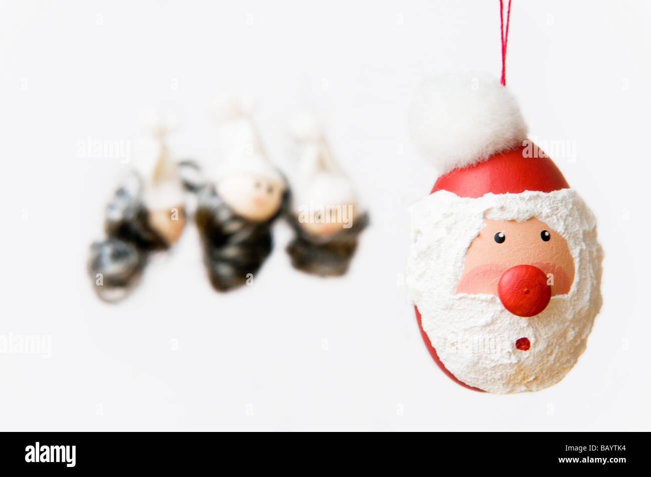 Father 3 Cut Out Stock Images & Pictures - Alamy