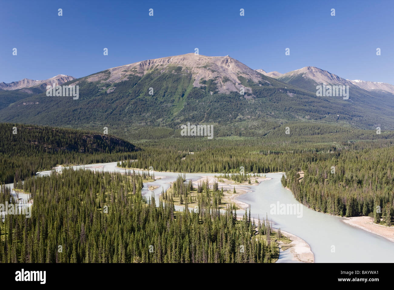 Old fort point jasper hi-res stock photography and images - Alamy