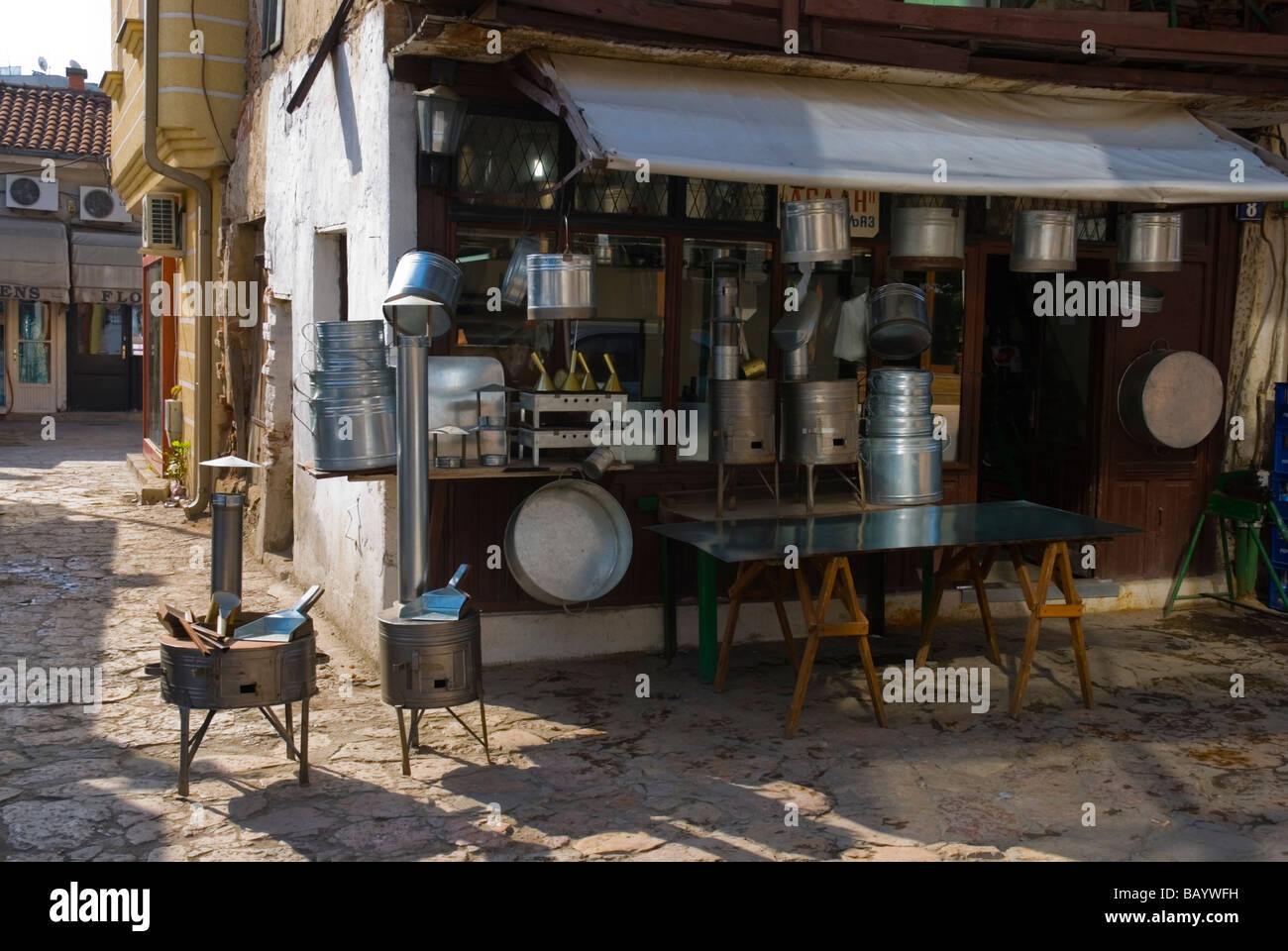 Barcija hi-res stock photography and images - Alamy