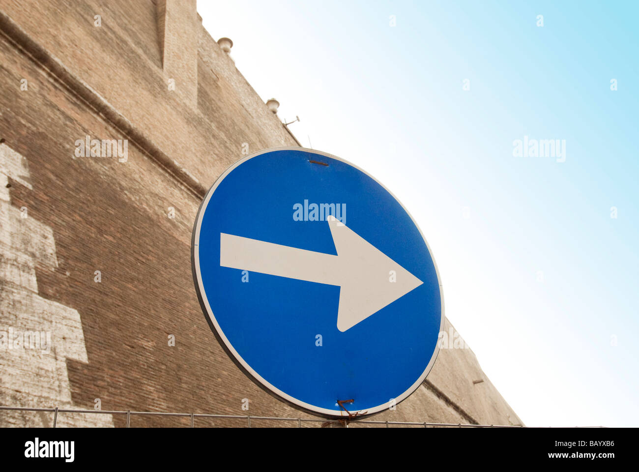 One outside hi-res stock photography and images - Alamy