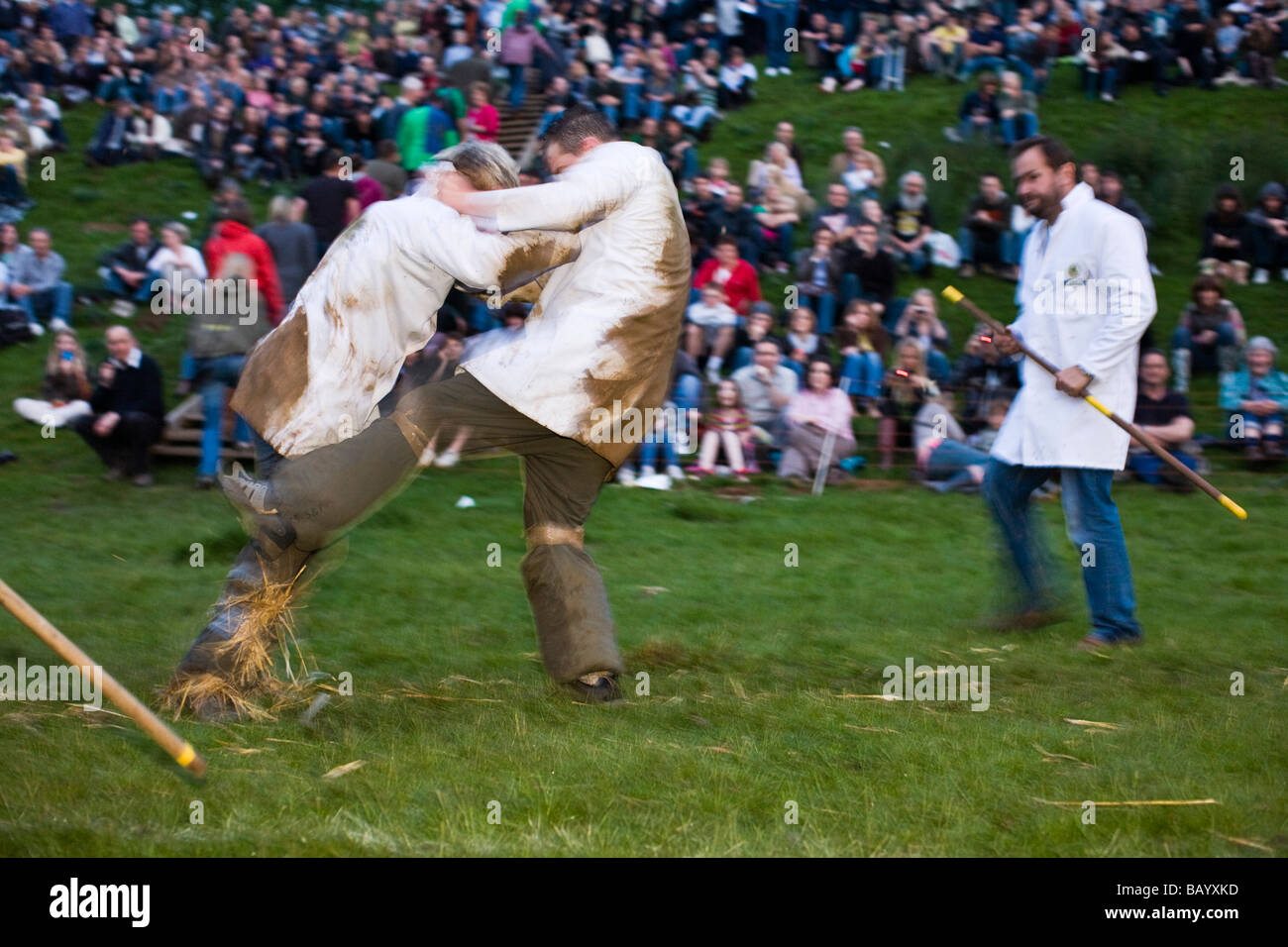 Olympicks hi-res stock photography and images - Alamy