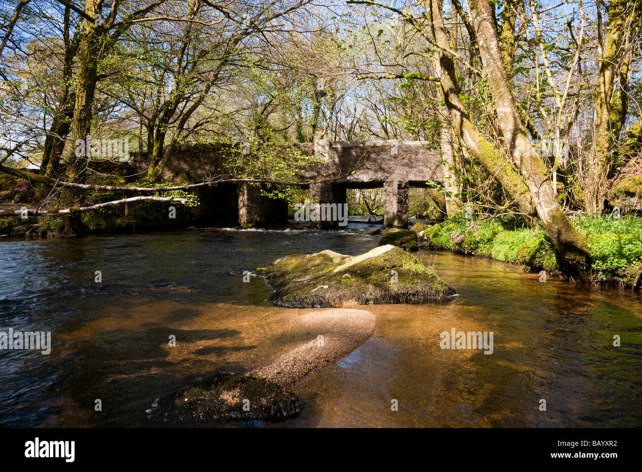 Stone bridges hi-res stock photography and images - Alamy