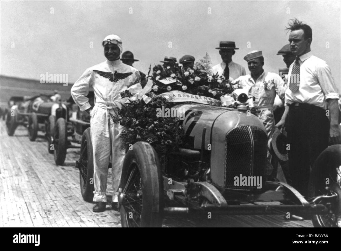 Balto High Resolution Stock Photography and Images - Alamy