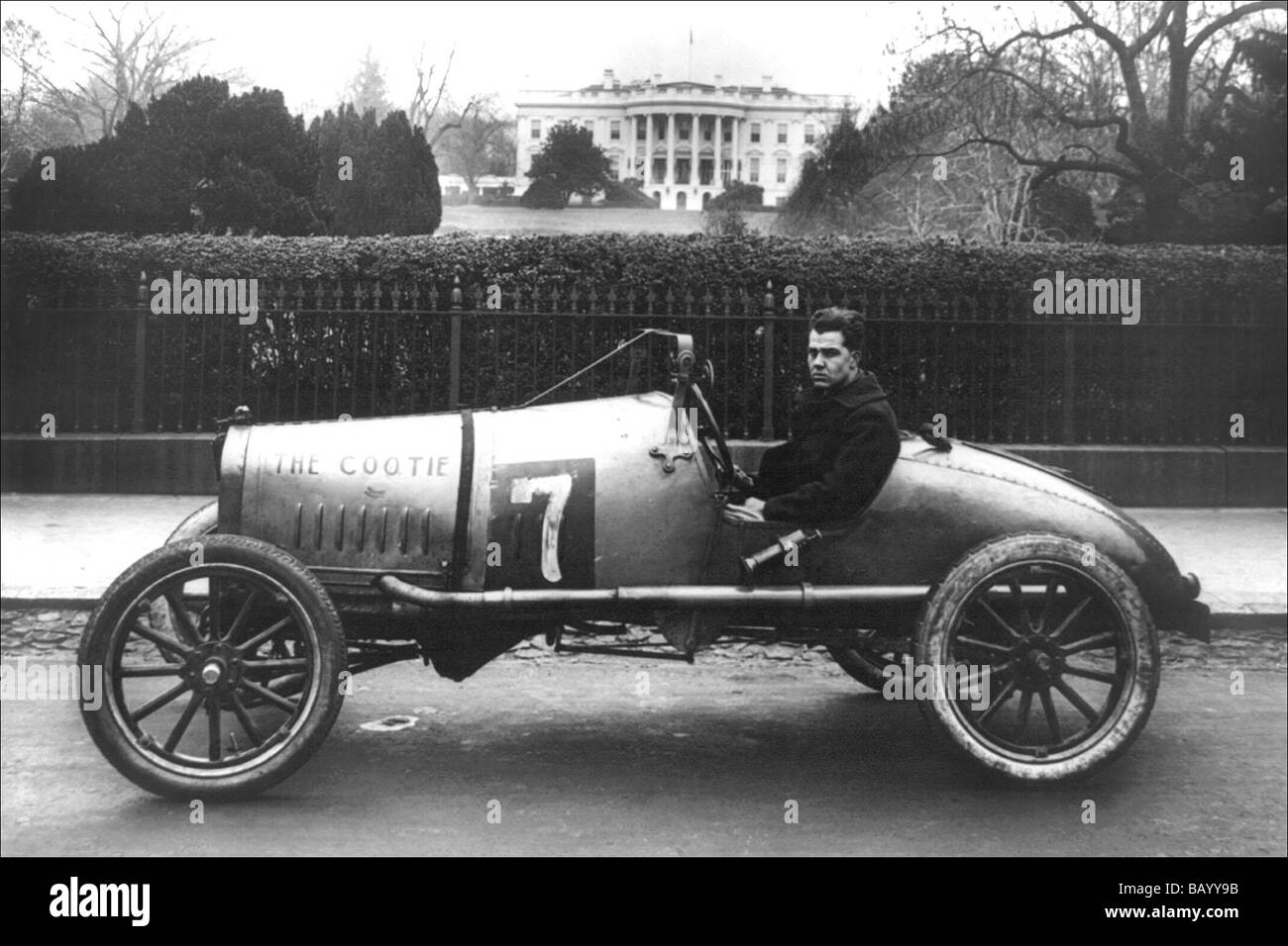 Cootie hi-res stock photography and images - Alamy