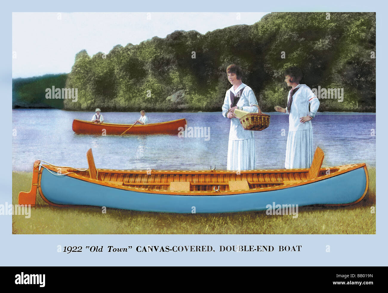 Double end hook hi-res stock photography and images - Alamy