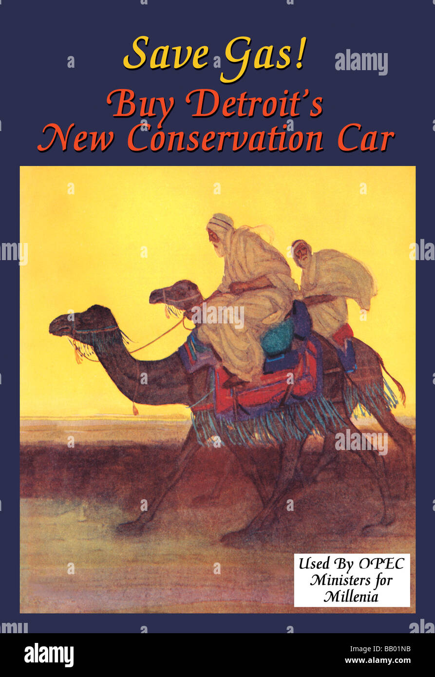 Gas save hi-res stock photography and images - Alamy