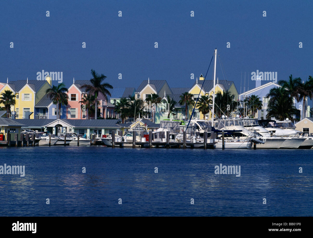 Fort lauderdale to do hi-res stock photography and images - Alamy