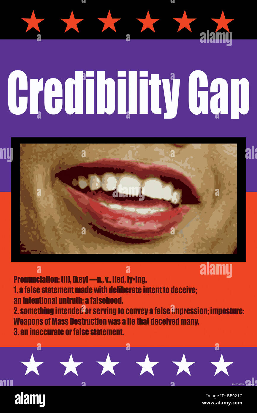 Condoleezza rice college hi-res stock photography and images - Alamy