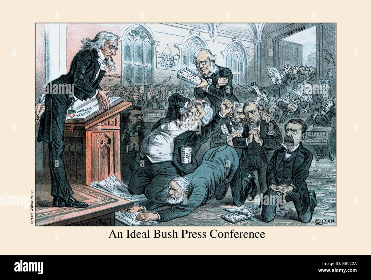 Press censorship hi-res stock photography and images - Alamy