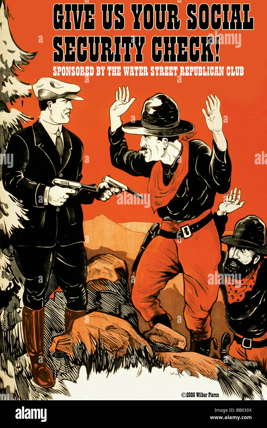 Us social security check hi-res stock photography and images - Alamy