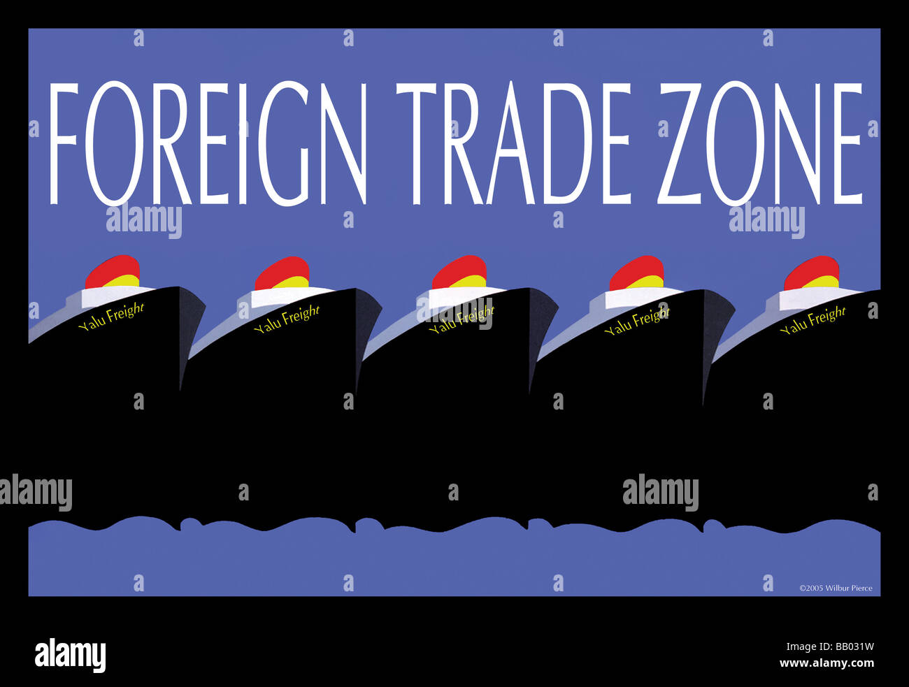 Donkey trade hi-res stock photography and images - Alamy