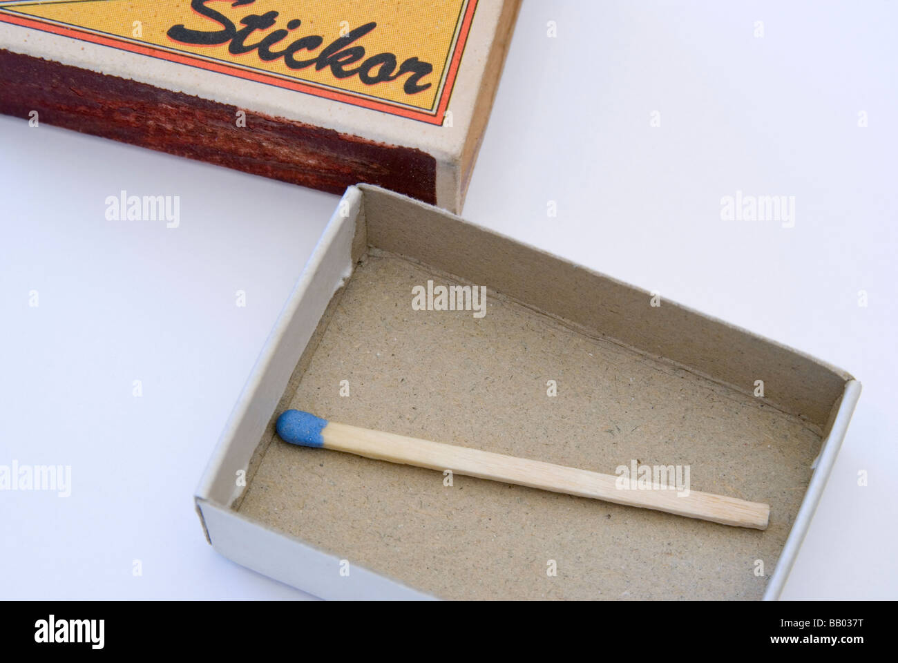 One last chance hi-res stock photography and images - Alamy