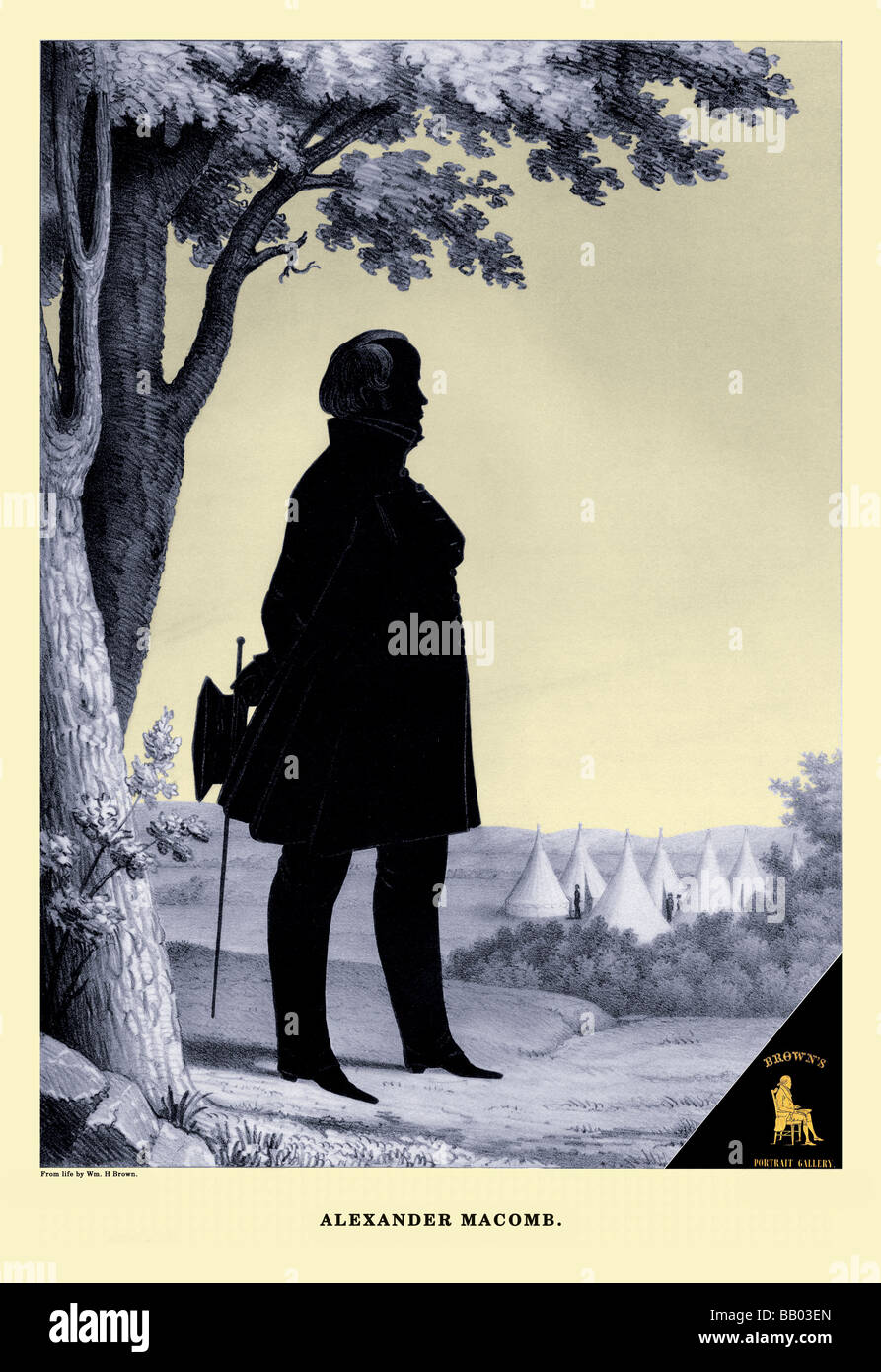 Famous inventors hi-res stock photography and images - Alamy